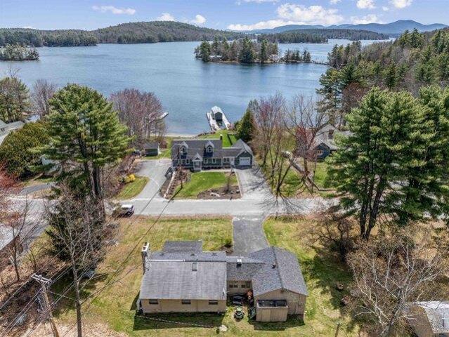 3 bedroom, Meredith NH 03253 103624942