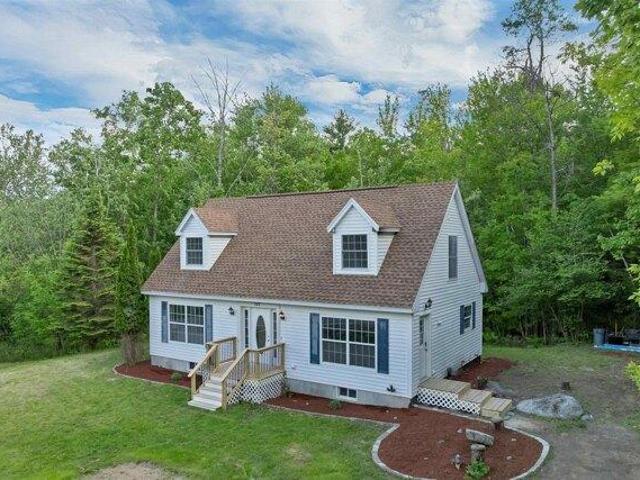 3 bedroom, Meredith NH 03253 103970033