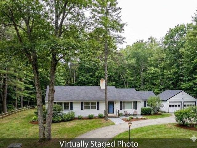 3 bedroom, Meredith NH 03253 LS101749084