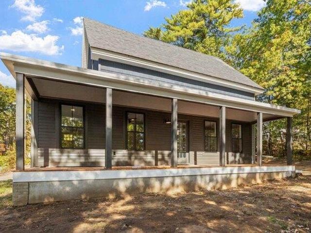 3 bedroom, Meredith NH 03253 LS101857280