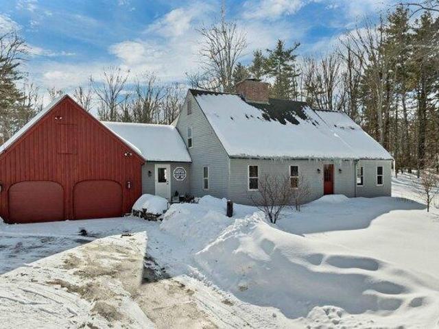 3 bedroom, Meredith NH 03253 LS101999831