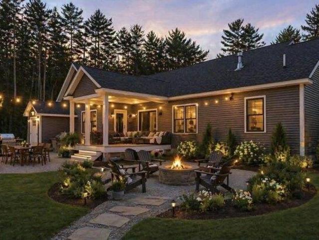 3 bedroom, Meredith NH 03253 LS102315887