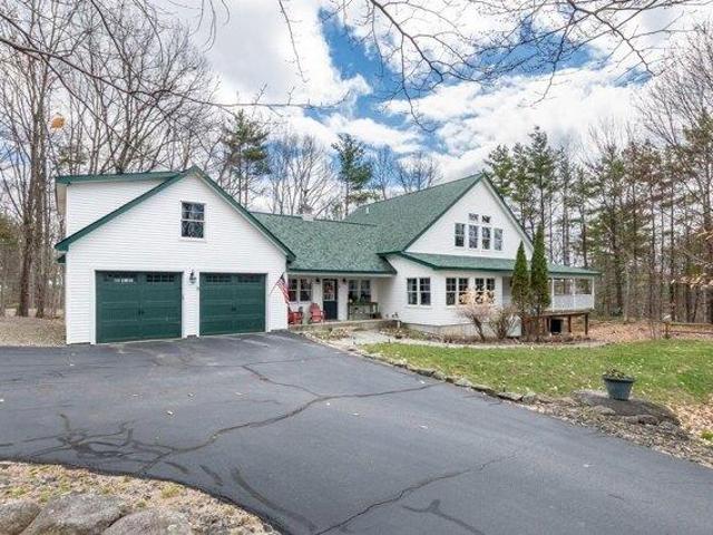 3 bedroom, Meredith NH 03253 LS102372157