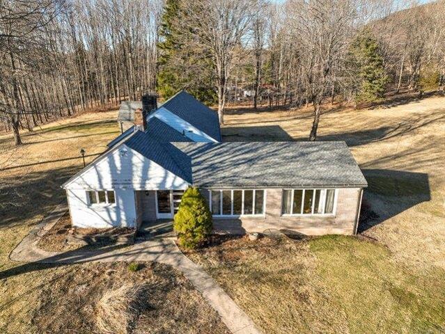 3 bedroom, Meriden CT 06450 89881553