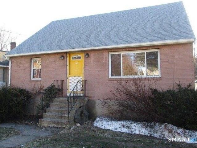 3 bedroom, Meriden CT 06450 101800606