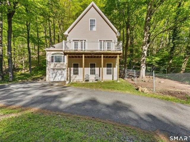 3 bedroom, Meriden CT 06450 102477968