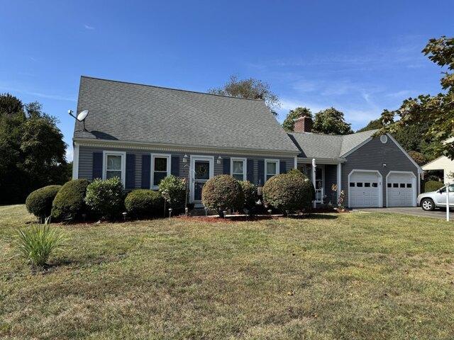 3 bedroom, Meriden CT 06450 102478162