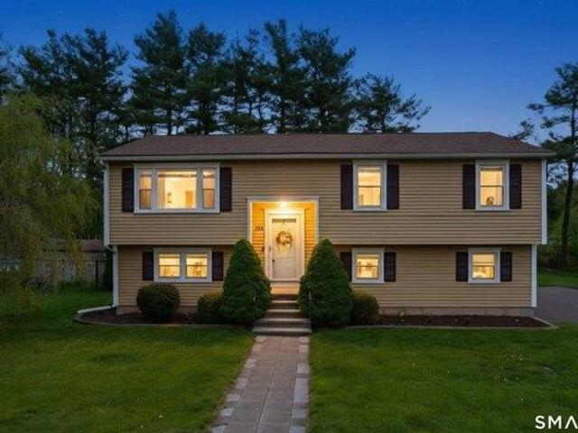 3 bedroom, Meriden CT 06450 102727954