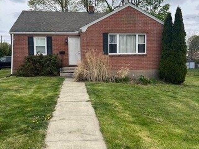 3 bedroom, Meriden CT 06450 102026804
