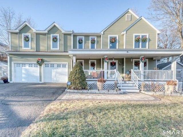 3 bedroom, Meriden CT 06450 102062701