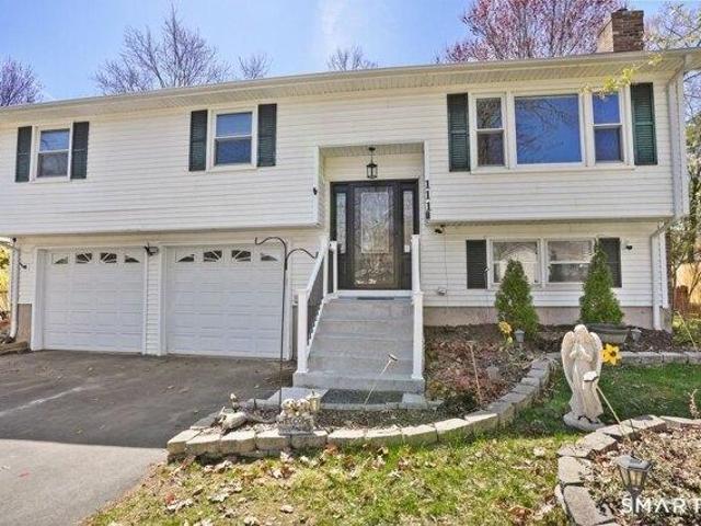 3 bedroom, Meriden CT 06450 102253816