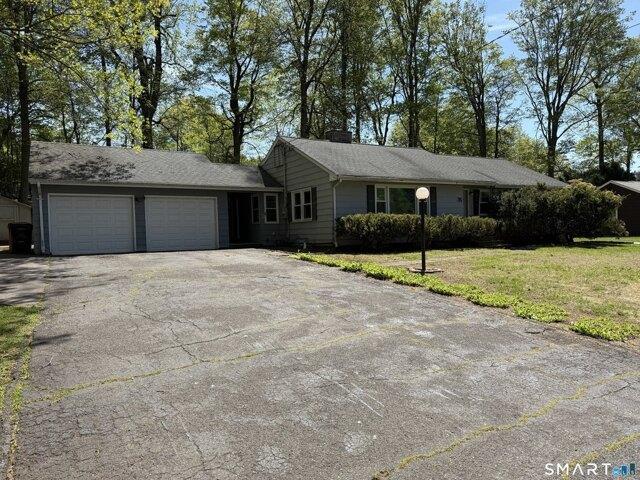 3 bedroom, Meriden CT 06450 102280742