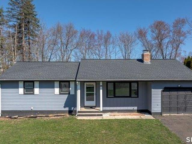 3 bedroom, Meriden CT 06450 102284554