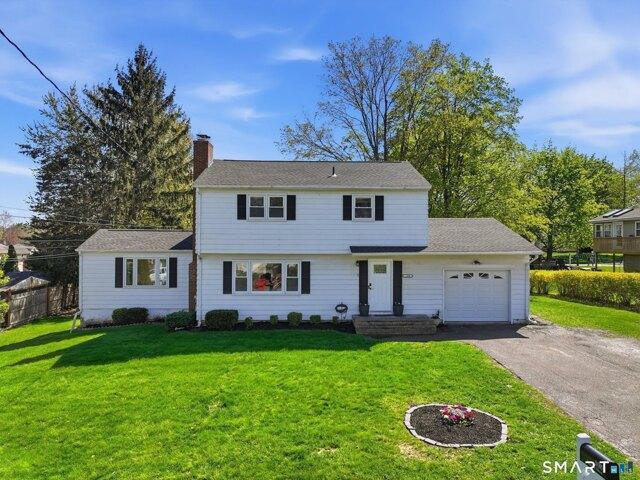 3 bedroom, Meriden CT 06450 102284087