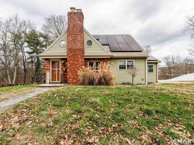 3 bedroom, Meriden CT 06450 102344992