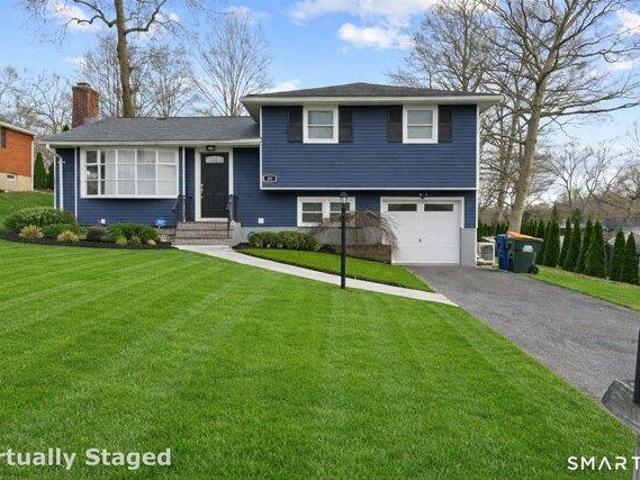 3 bedroom, Meriden CT 06450 102344219