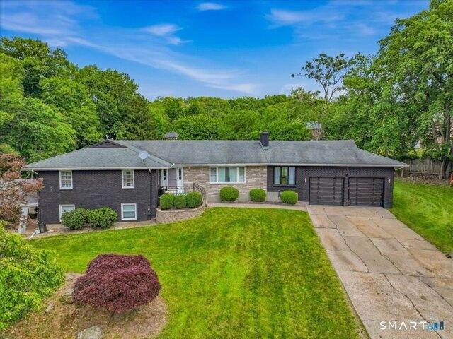 3 bedroom, Meriden CT 06450 103436415