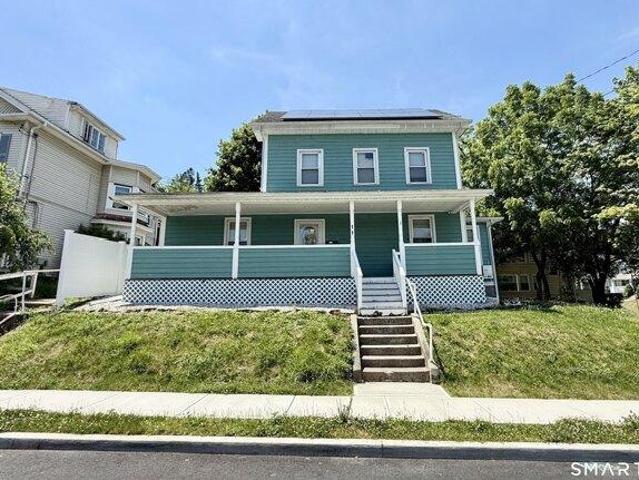 3 bedroom, Meriden CT 06450 103437550
