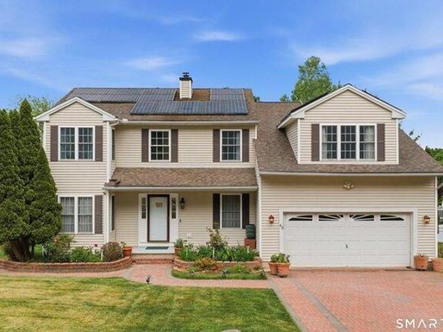 3 bedroom, Meriden CT 06450 103069240