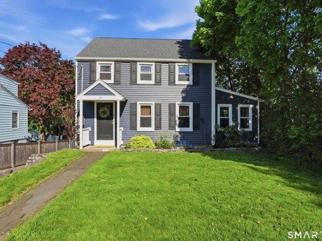 3 bedroom, Meriden CT 06450 103072481