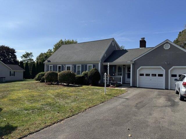 3 bedroom, Meriden CT 06450 103098423