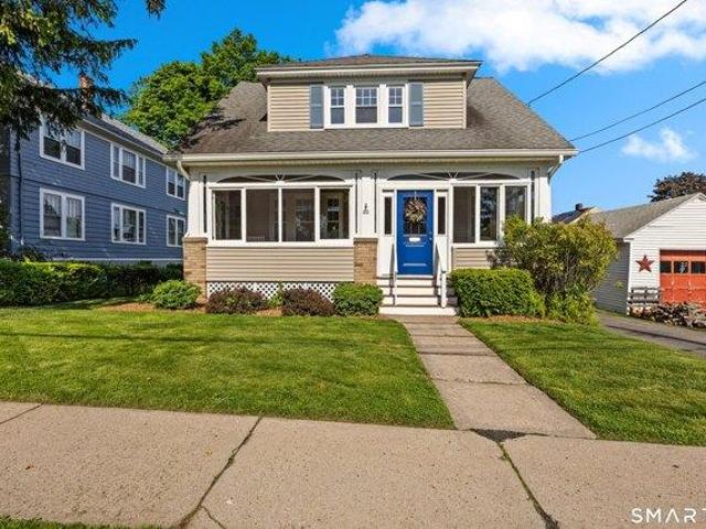 3 bedroom, Meriden CT 06450 103100986