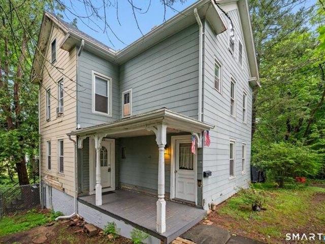 3 bedroom, Meriden CT 06450 104481179