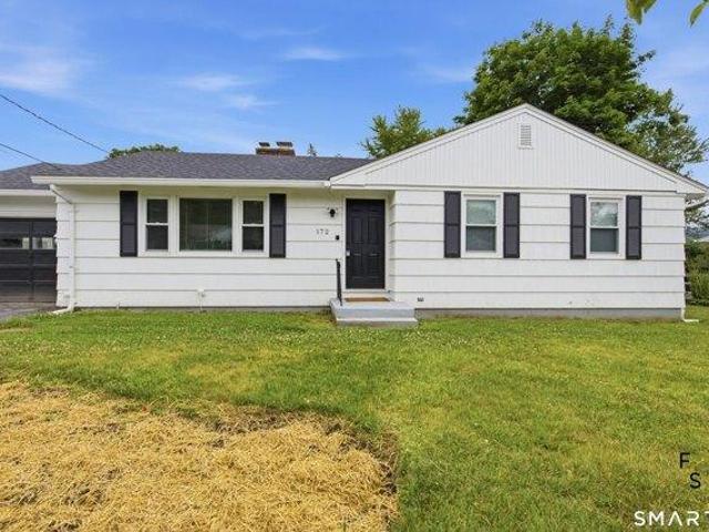 3 bedroom, Meriden CT 06450 104567540