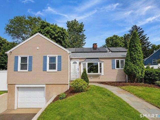 3 bedroom, Meriden CT 06450 104568659