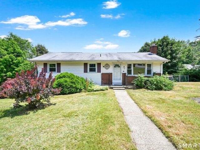 3 bedroom, Meriden CT 06450 104569174