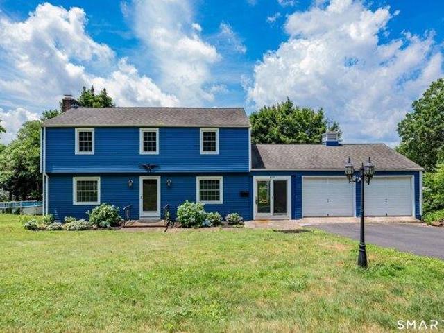3 bedroom, Meriden CT 06450 104570881