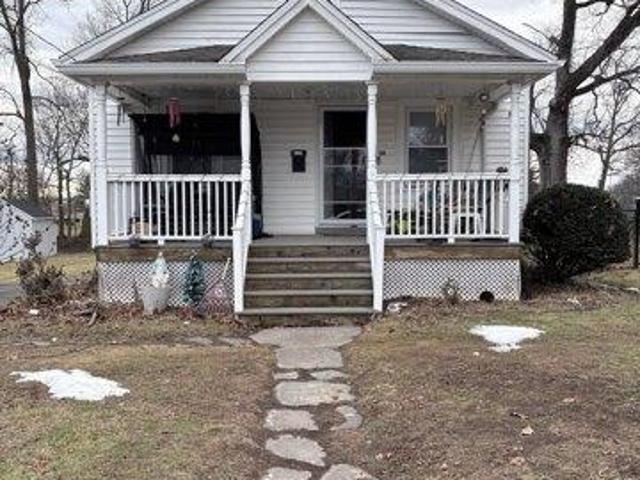3 bedroom, Meriden CT 06450 104571109