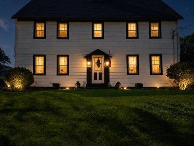 3 bedroom, Meriden CT 06450 104113073