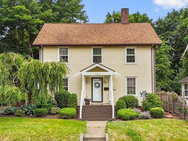 3 bedroom, Meriden CT 06450 104375592