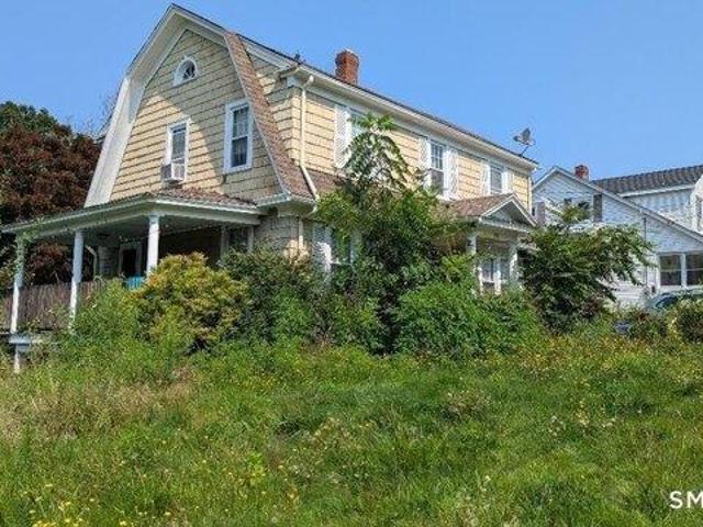 3 bedroom, Meriden CT 06450 105204761