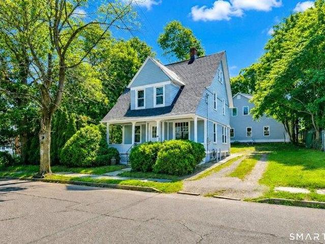 3 bedroom, Meriden CT 06450 105206445
