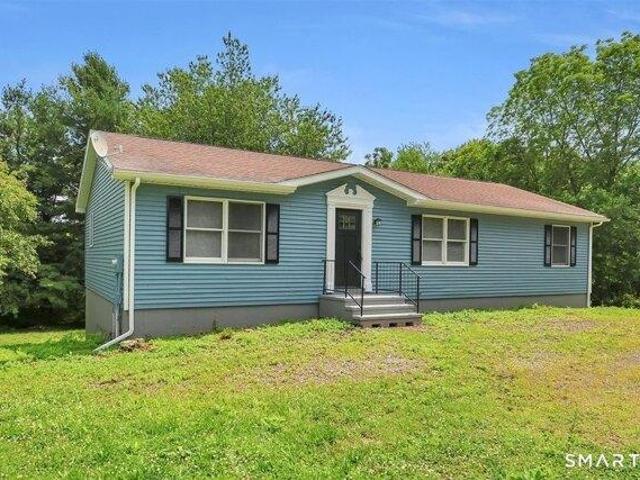 3 bedroom, Meriden CT 06450 105233737