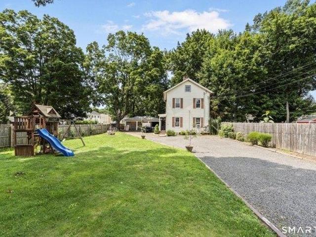 3 bedroom, Meriden CT 06450 105279125