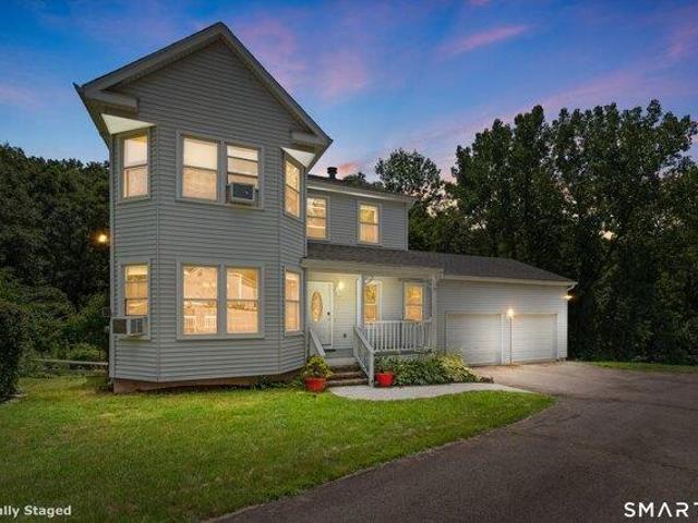 3 bedroom, Meriden CT 06450 105287788