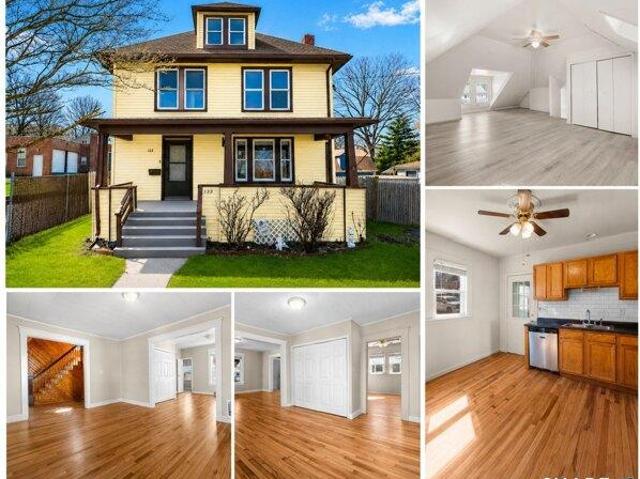 3 bedroom, Meriden CT 06450 LS101781460