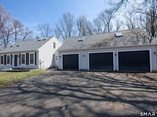 3 bedroom, Meriden CT 06450 LS101781474