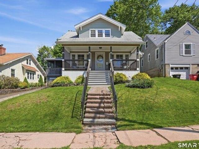 3 bedroom, Meriden CT 06450 LS102312572