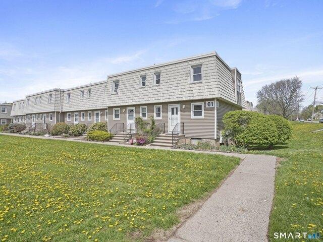 3 bedroom, Meriden CT 06450 LS102317617
