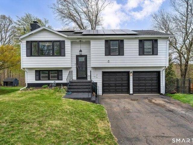3 bedroom, Meriden CT 06450 LS102728757