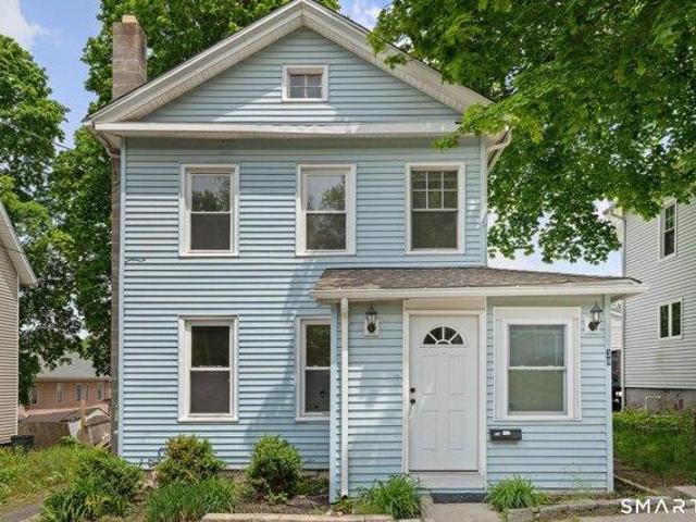 3 bedroom, Meriden CT 06450 LS103069714