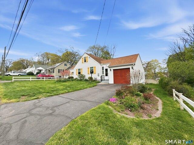 3 bedroom, Meriden CT 06450 LS103071195