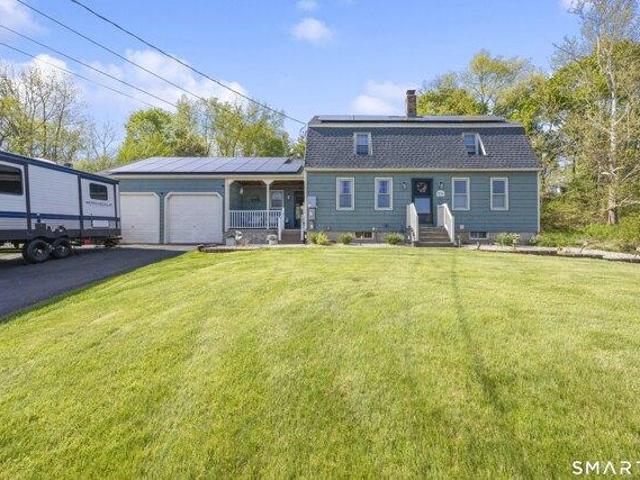 3 bedroom, Meriden CT 06450 LS103073678