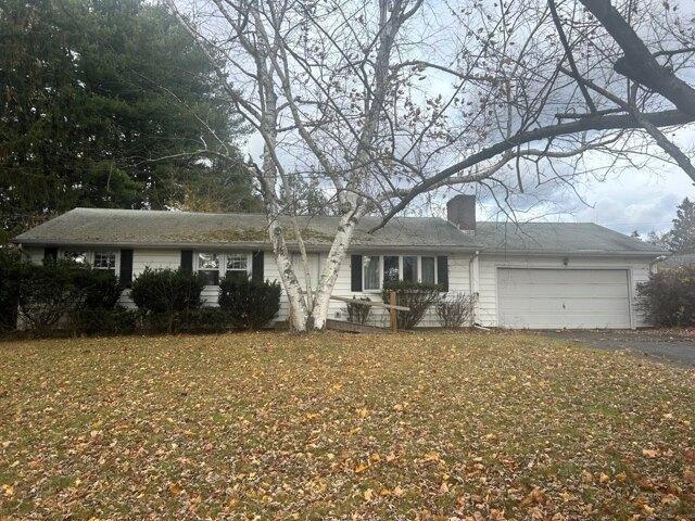 3 bedroom, Meriden CT 06451 101998212
