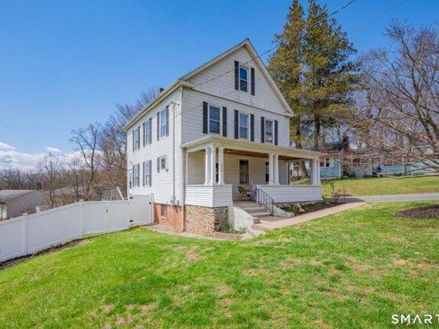 3 bedroom, Meriden CT 06451 102257729