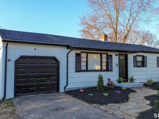 3 bedroom, Meriden CT 06451 102345615